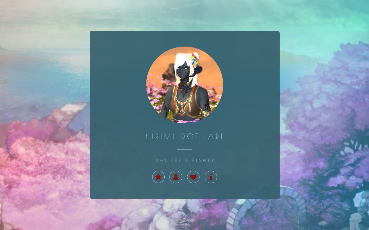 Kirimi Dotharl